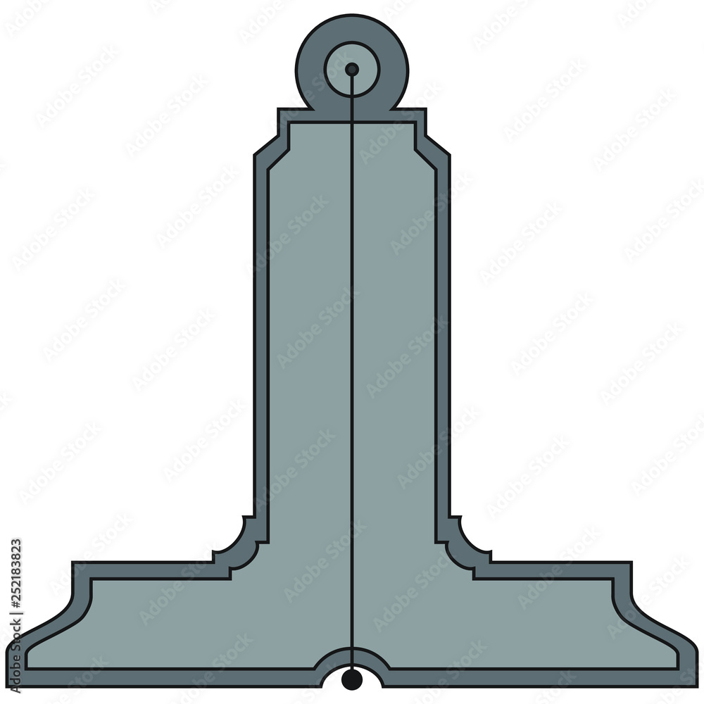 Masonic Lodge Symbol Clip Art