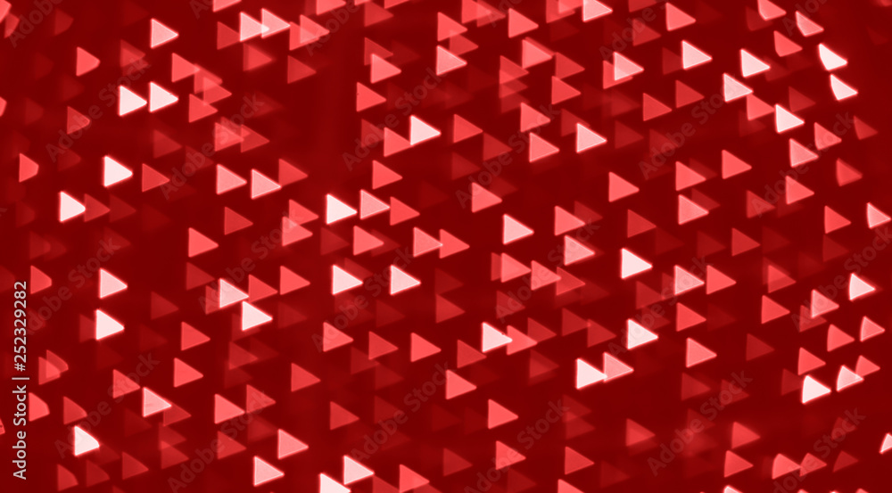 abstract red background Stock Photo | Adobe Stock