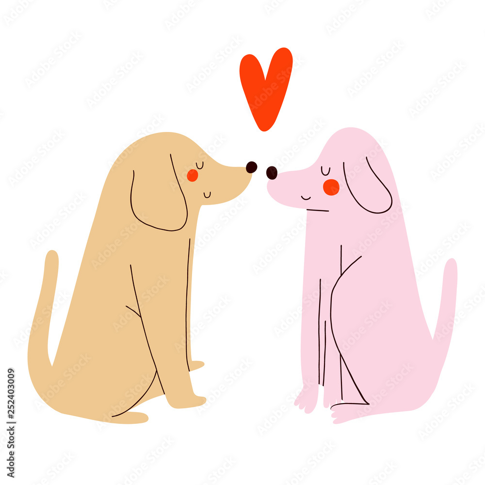 Watch Dogs 2 Stunning