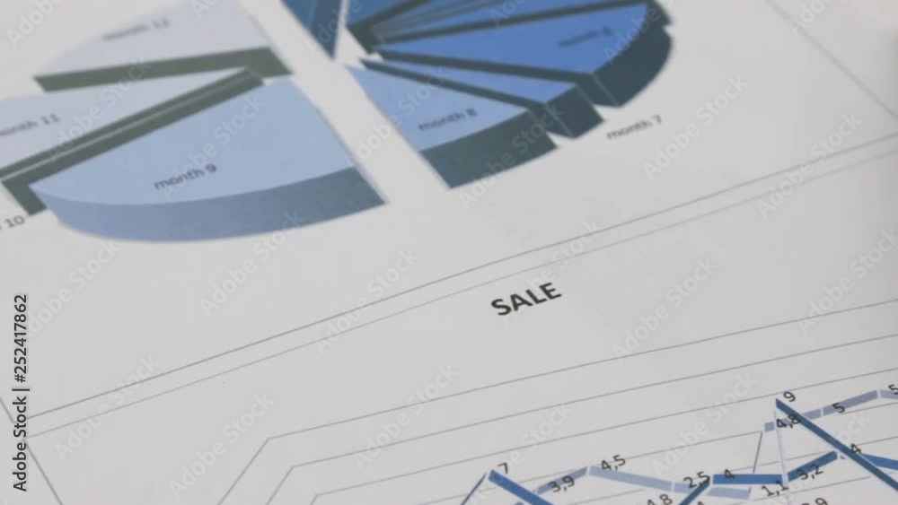 Number 1000000 on the calculator screen. One million. Business ...