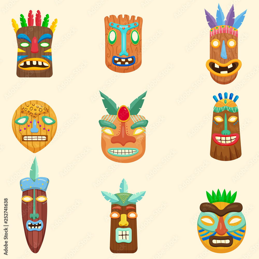 Clipart Inca Indian