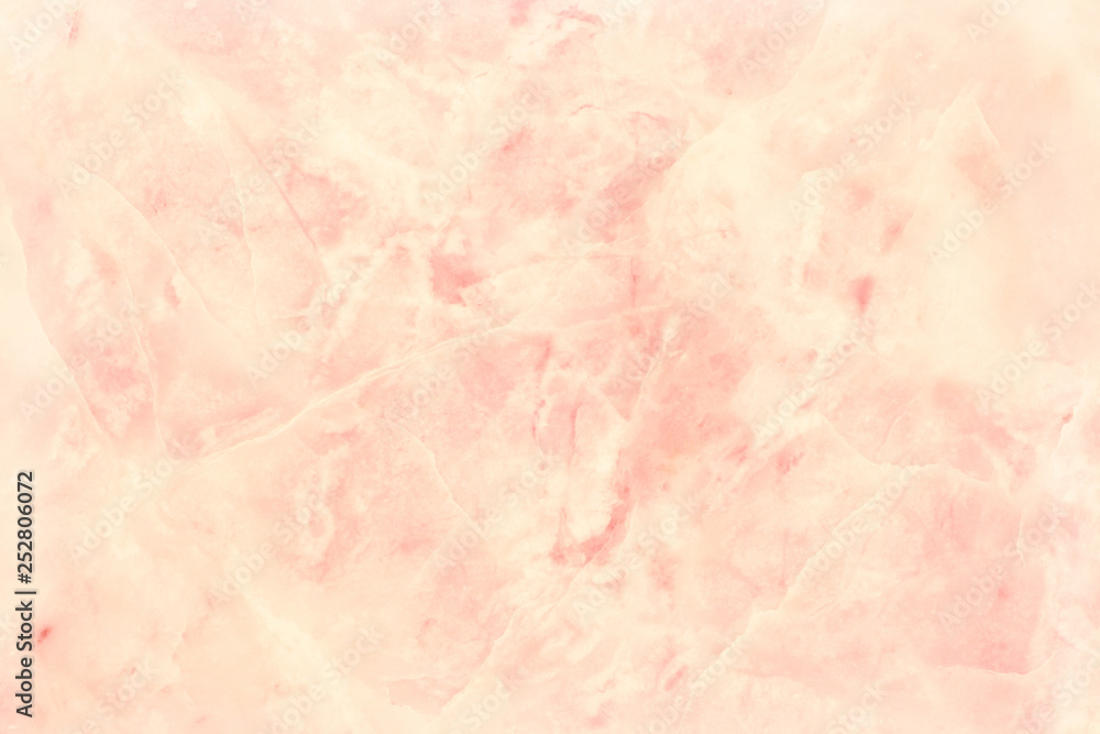 rose gold marble texture in natural pattern with high resolution for ...
