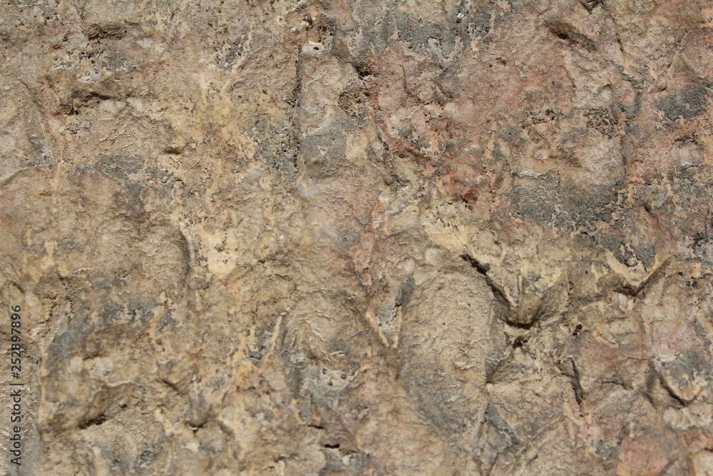 Jerusalem stone textures, all colors Jerusalem stone, of Jerusalem ...