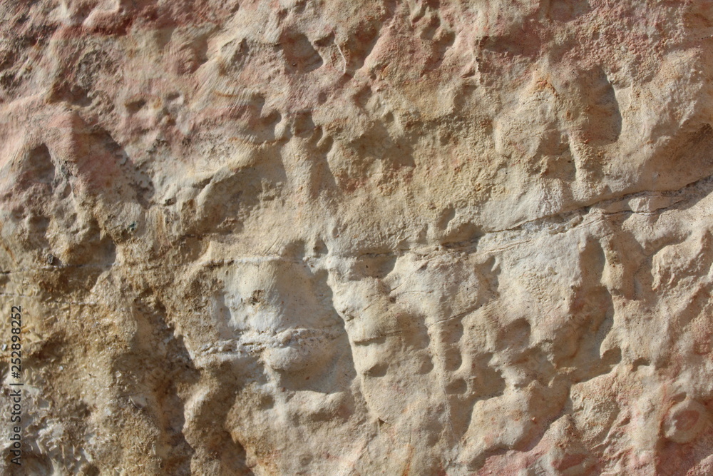 Jerusalem stone textures, all colors Jerusalem stone, of Jerusalem ...