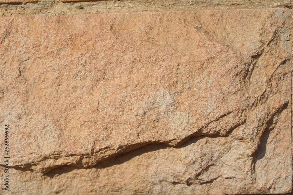 Foto de Jerusalem stone textures, all colors Jerusalem stone, of ...