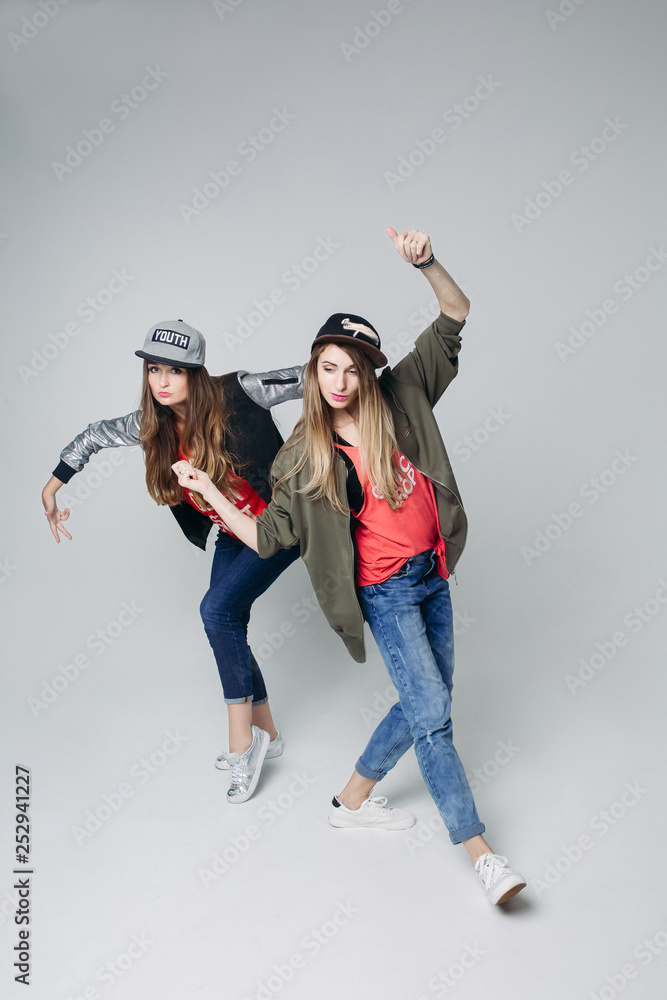 Swag Style