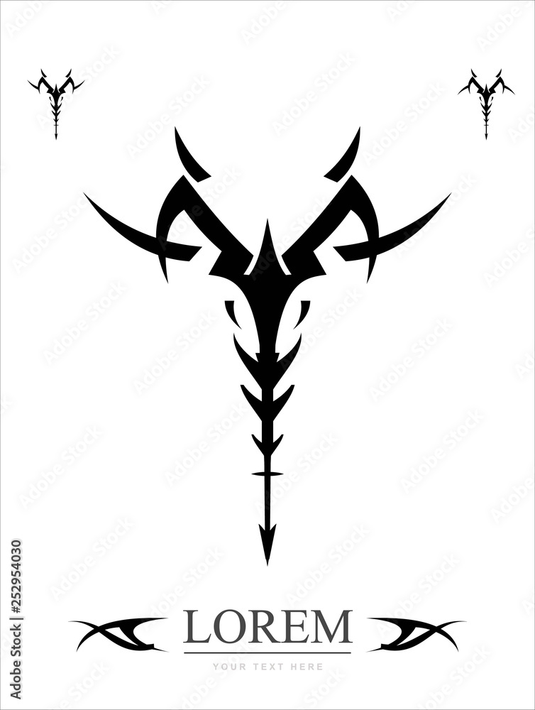 Ancient Freedom Symbols