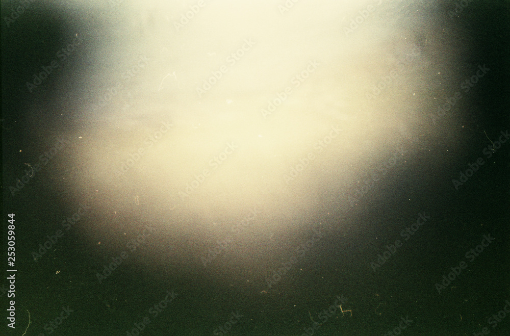 Abstract film texture background Stock Photo | Adobe Stock