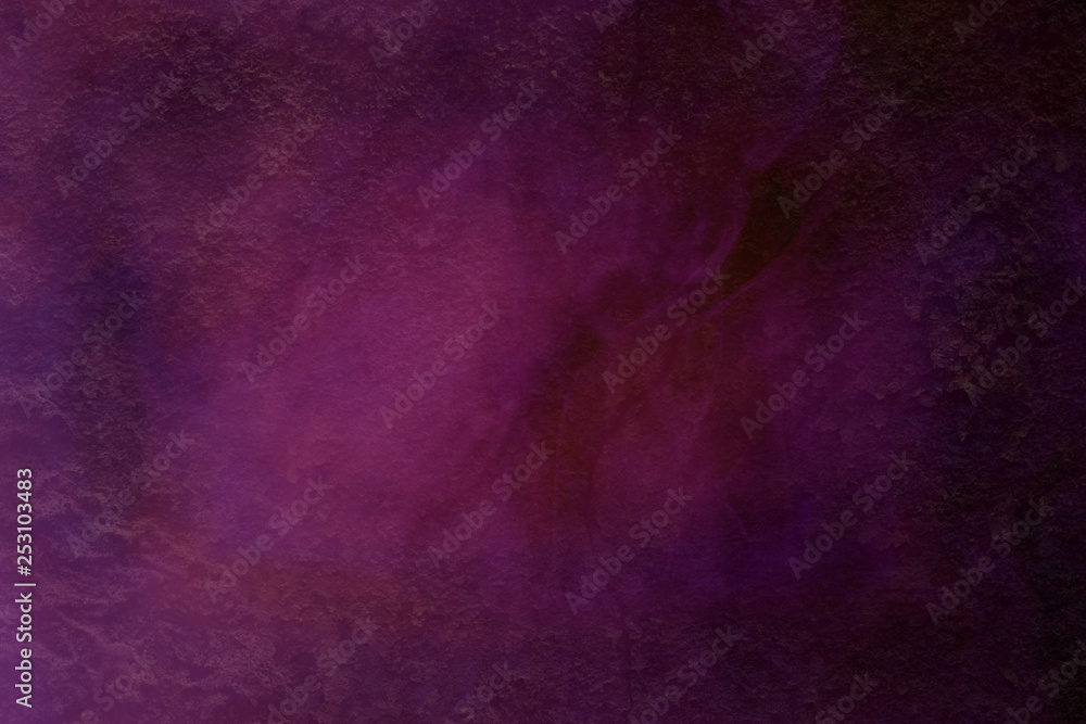 Mystical Purple Backgrounds