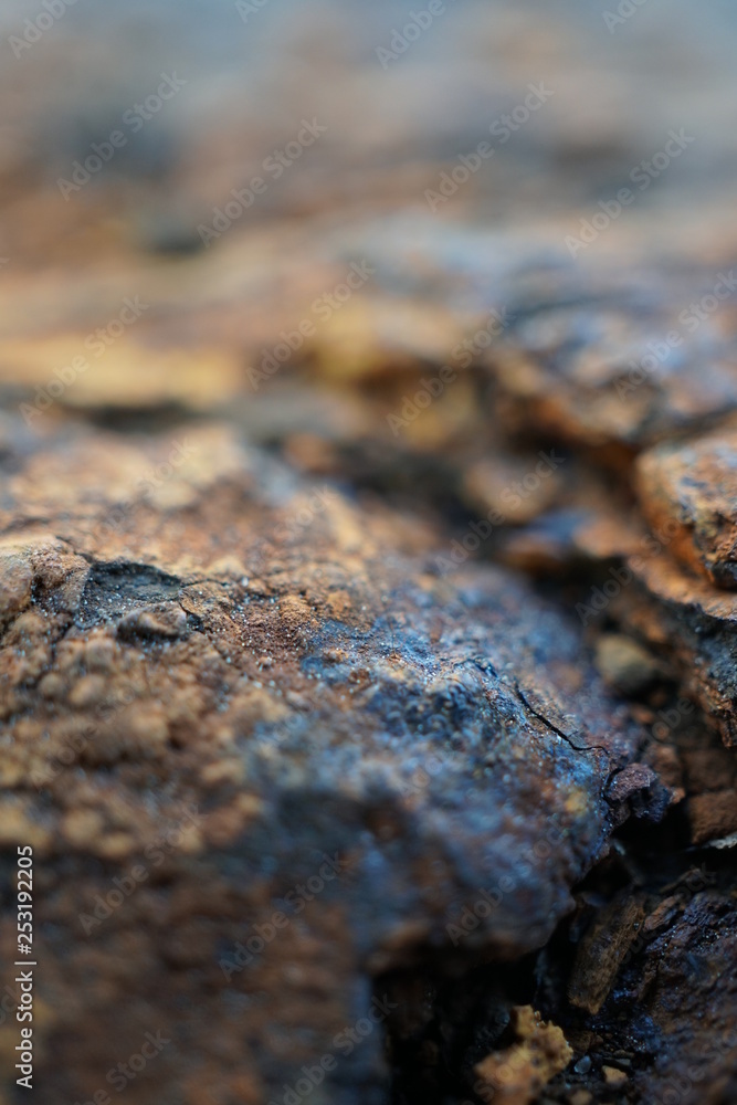 Texture Stock Photo | Adobe Stock