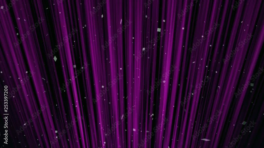 Creative Abstract Rays Backdrop background motion graphic. This Rays ...