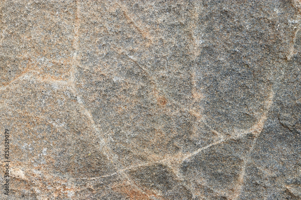 Diorite stone texture - background Stock Photo | Adobe Stock