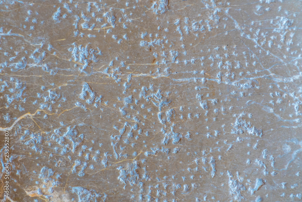 Beautiful backgrounds ,patural background, background for working with ...