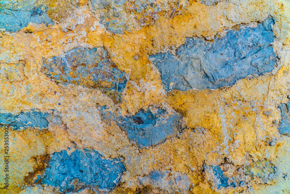 Beautiful backgrounds ,patural background, background for working with ...