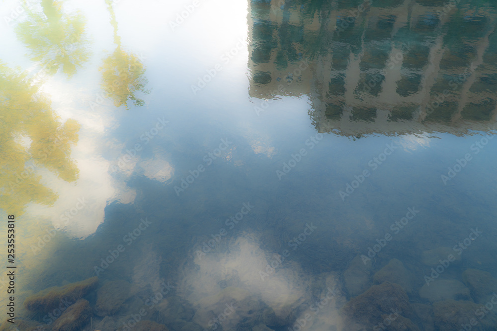 Beautiful backgrounds ,patural background, background for working with ...