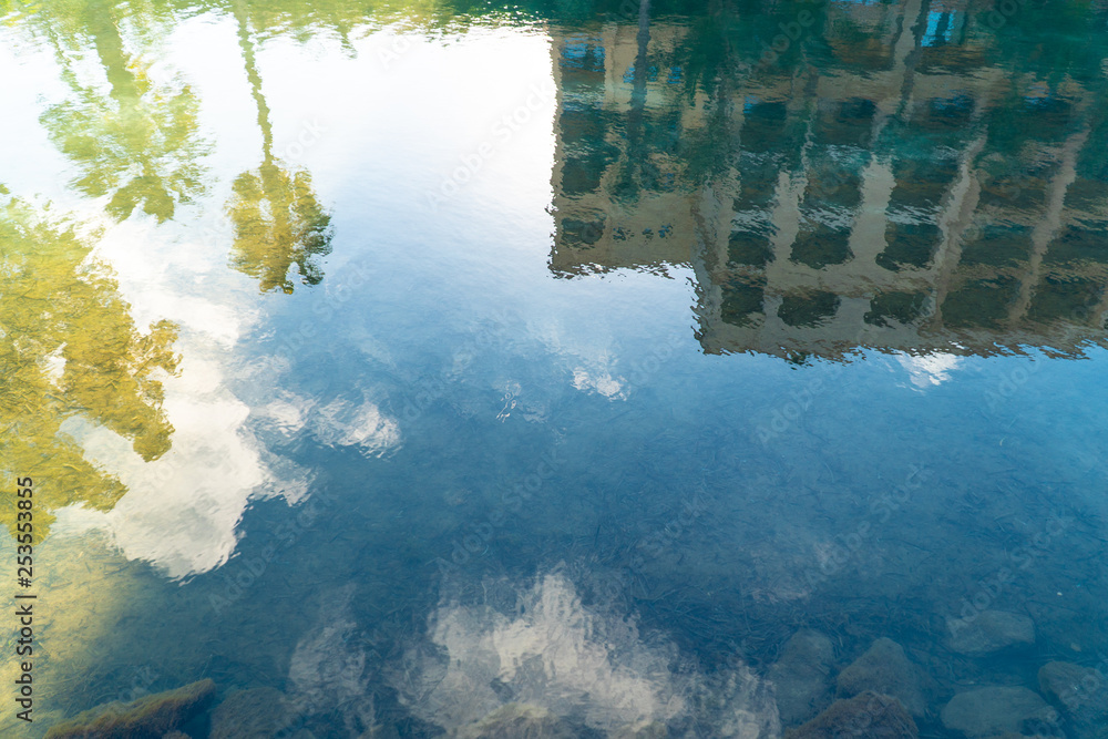 Beautiful backgrounds ,patural background, background for working with ...