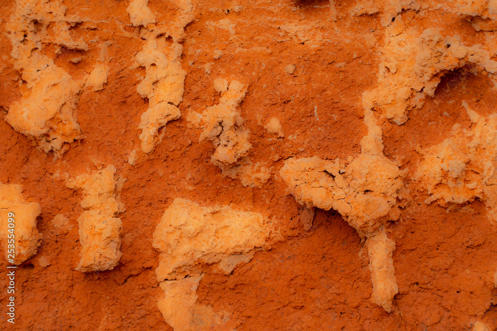 Beautiful backgrounds ,patural background, background for working with ...