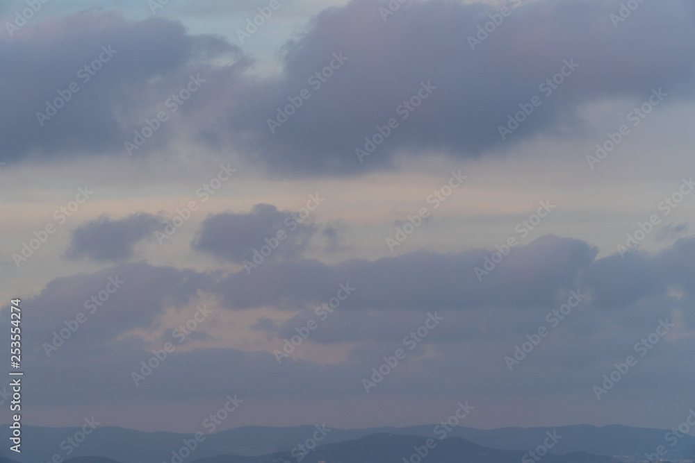 Beautiful backgrounds ,patural background, background for working with ...