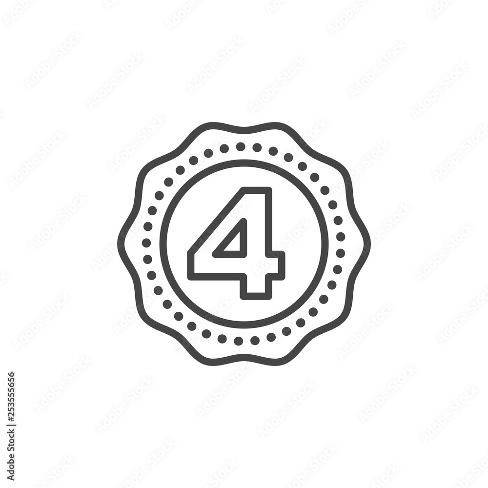 Premium Pricing and Membership Graphic w Different Options and Plans ...