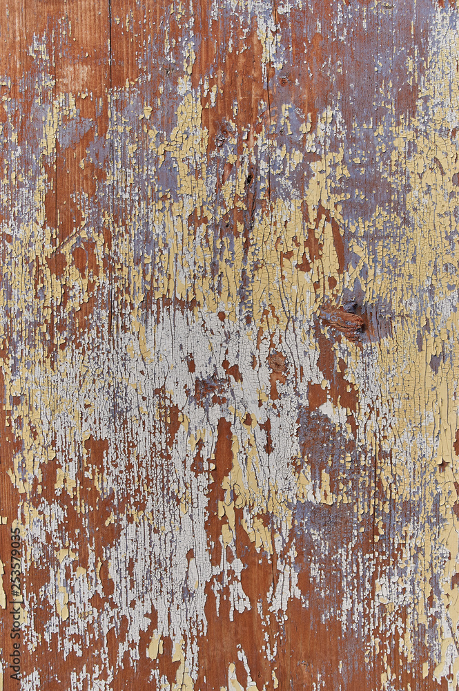 Different texture backgrounds for graphics Stock Photo | Adobe Stock