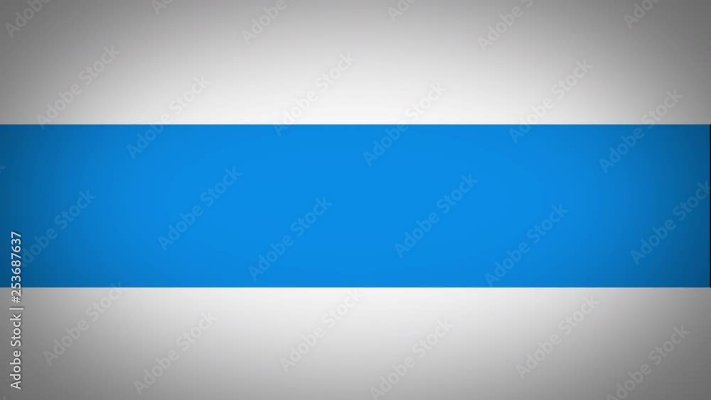 Simple Animated Motion Graphic Patterns, using basic shapes and color ...