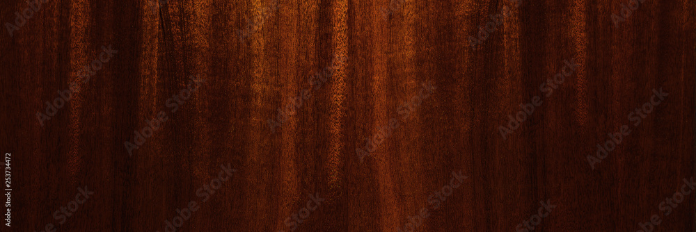 Polished wood texture. The background of polished wood texture. Stock ...