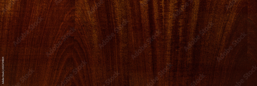 Polished wood texture. The background of polished wood texture. Stock ...