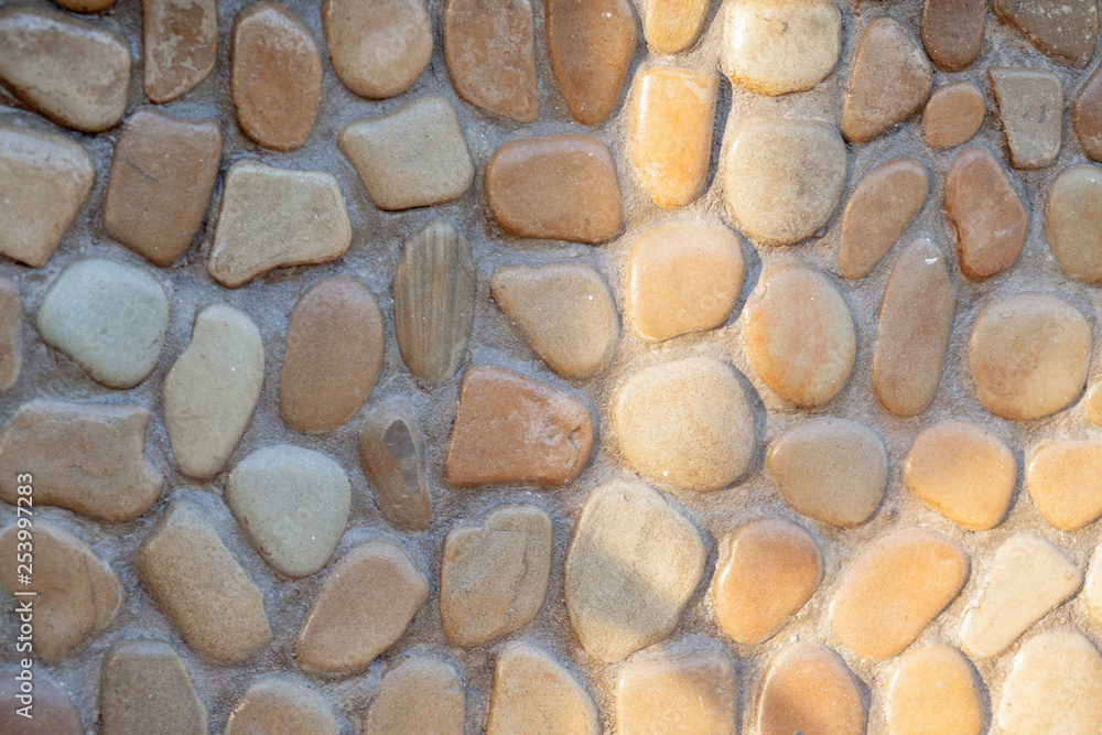 Seamless texture stone wall. Seamless background. Seamless pattern ...