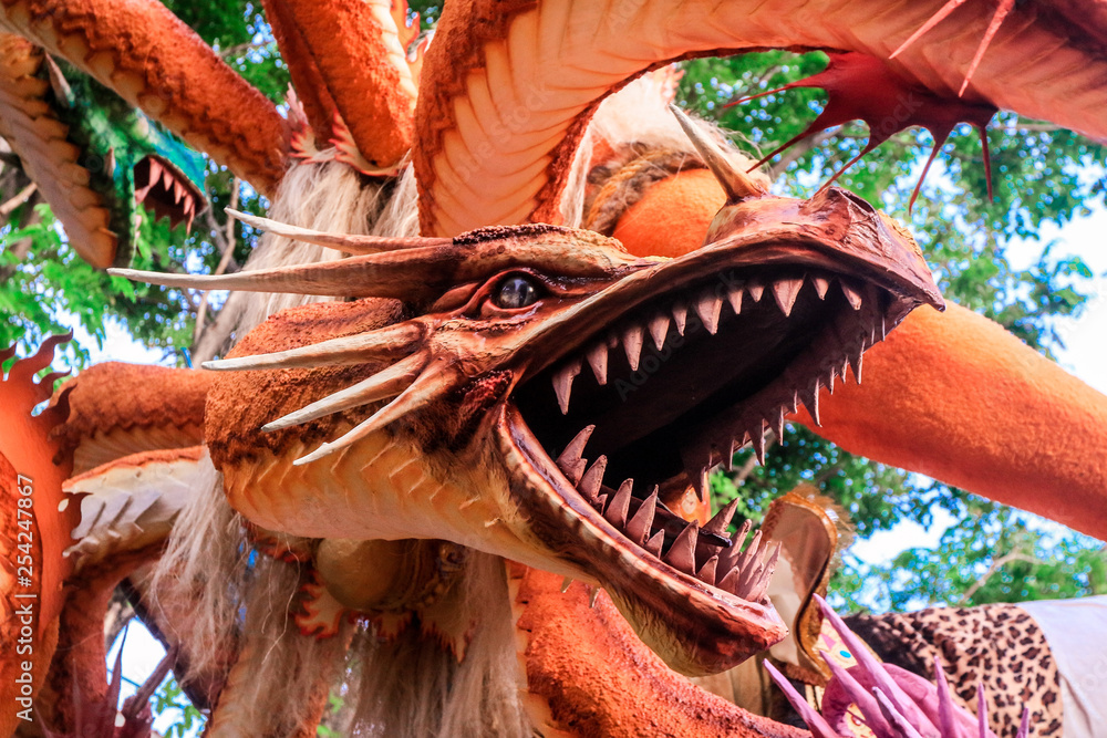 Balinese New Year - Nyepi, Bali Island, Indonesia Stock Photo | Adobe Stock