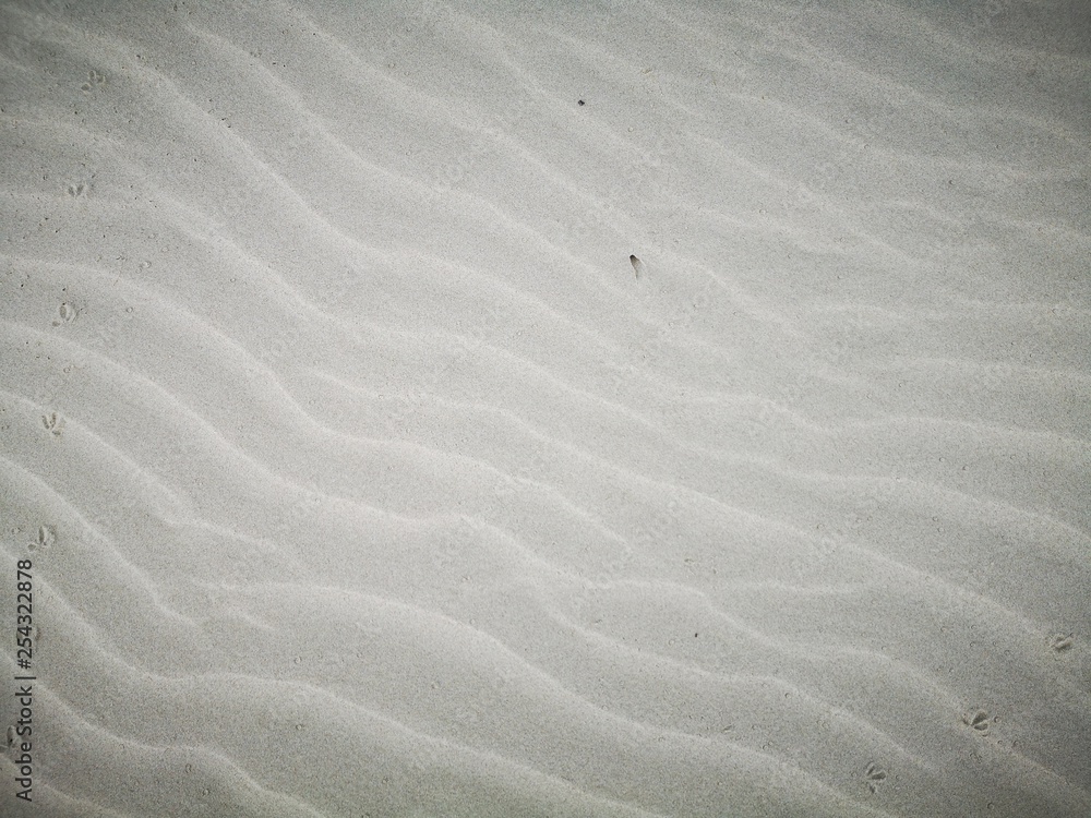 Sandy background for frame texture design. Stock Photo | Adobe Stock