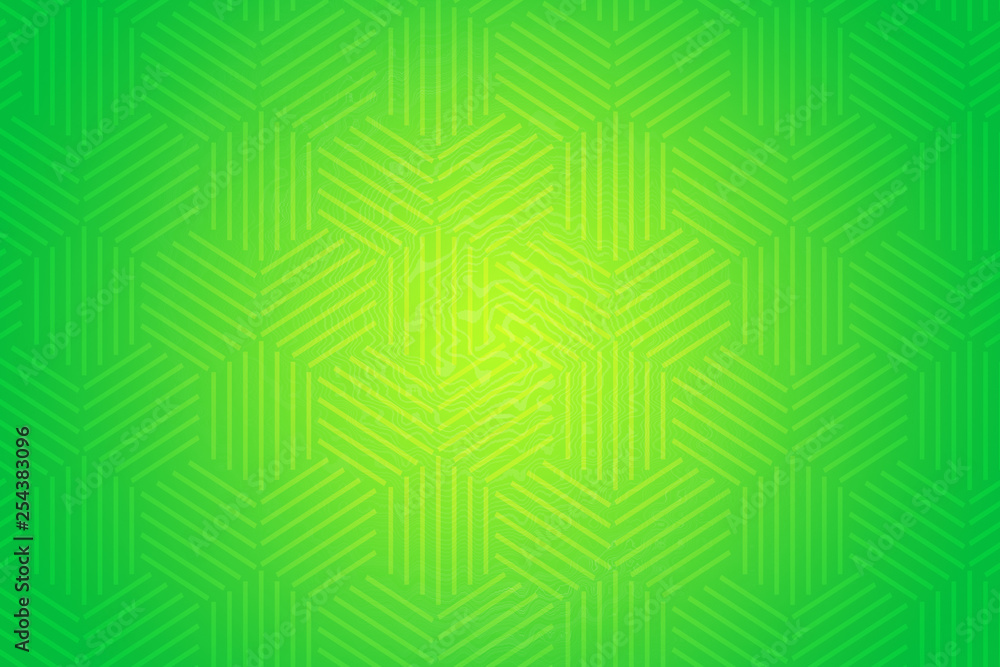 abstract, green, texture, pattern, light, design, blue, wallpaper ...