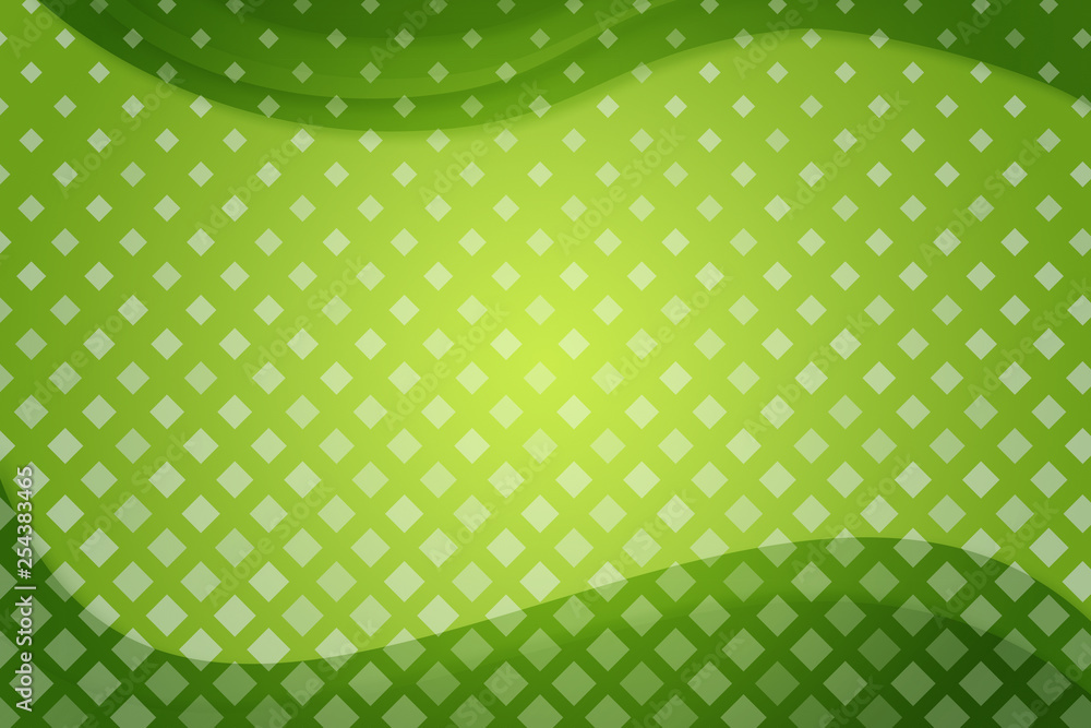 abstract, green, texture, pattern, light, design, blue, wallpaper ...