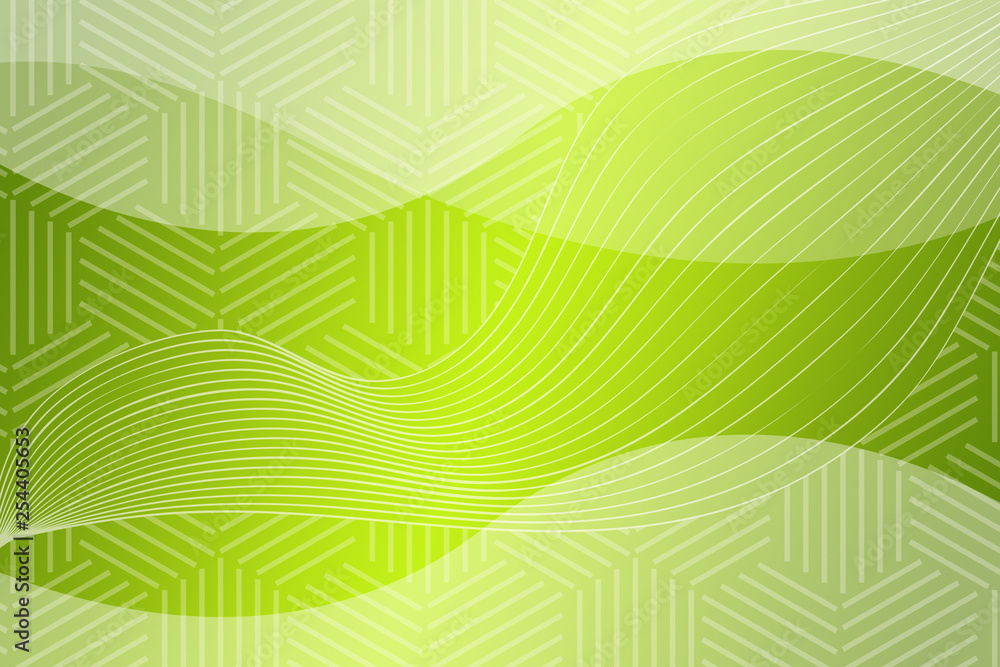 abstract, green, pattern, texture, wallpaper, design, illustration ...