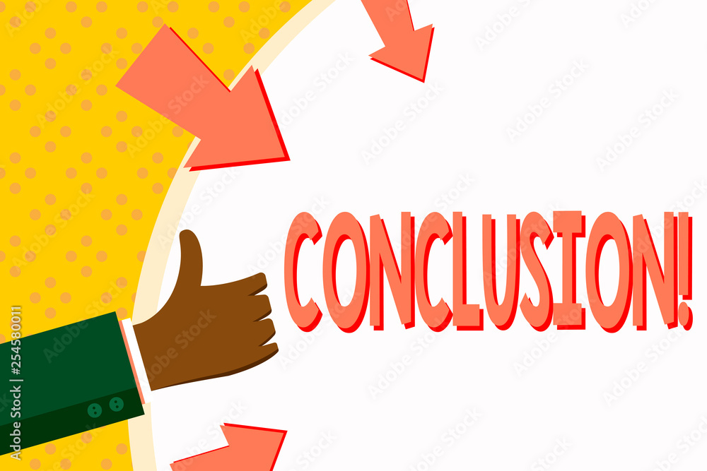 The Word Results