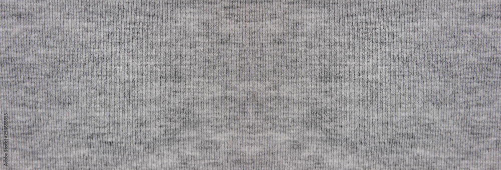 Cloth Banner Texture