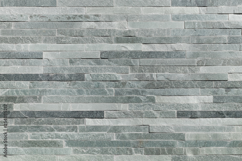 Modern quality natural stone tiling, Natural split stone quartzite ...