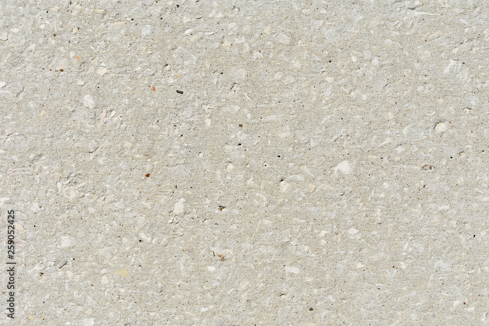 Rough Stone Texture Seamless