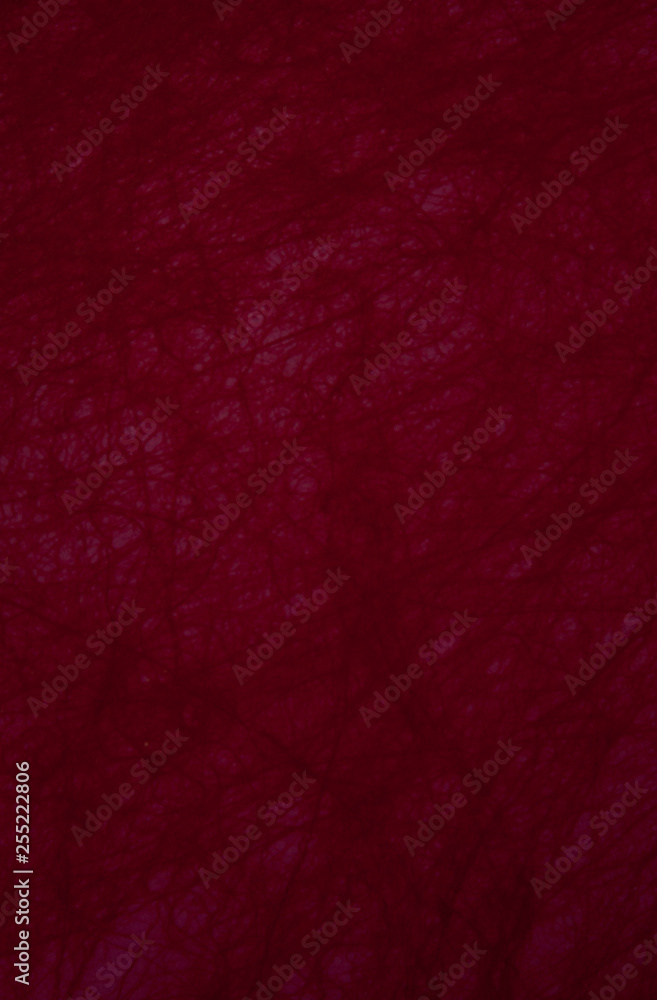 red warm background texture backdrop wallpaper for design Stock Photo ...