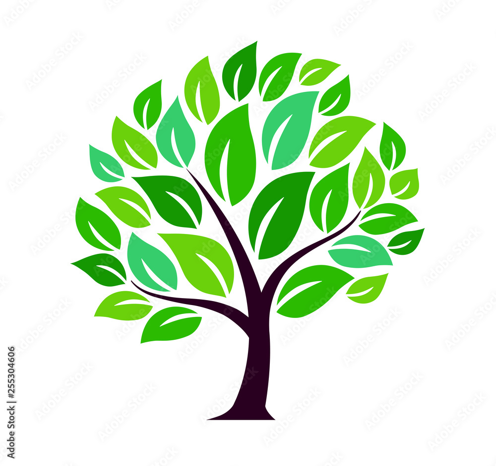 Tree Icon