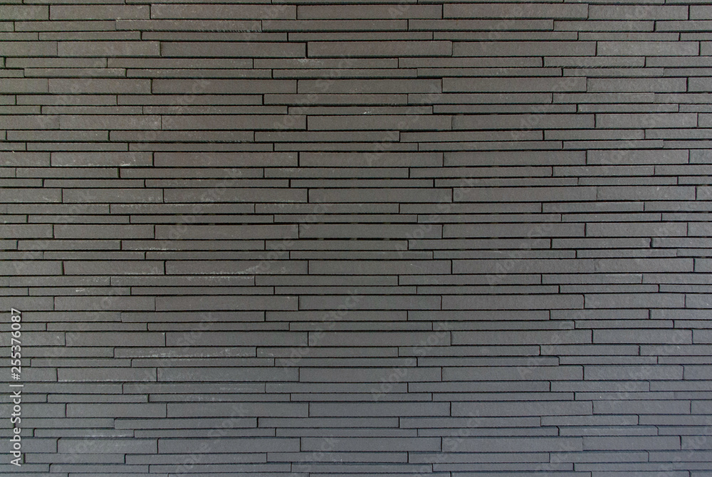 Japanese typical wall texture Stock Photo | Adobe Stock