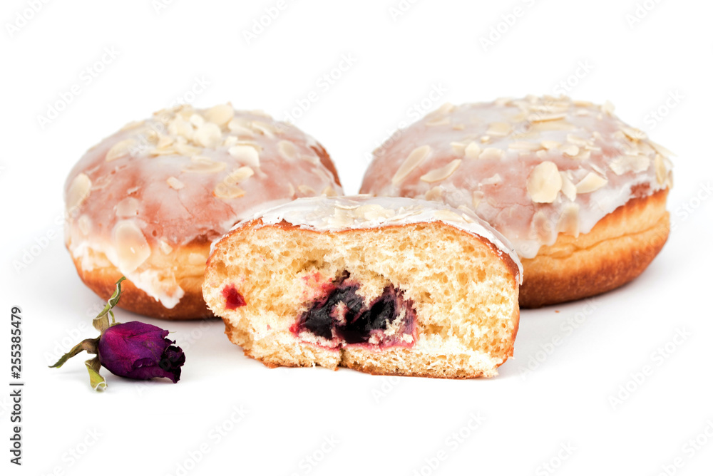 background,baked,bakery,berliner,breakfast,brown,cake,carnival,closeup ...