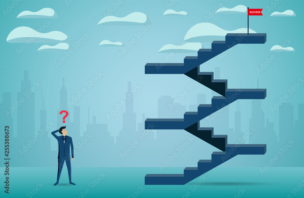 Problem solving concepts and finding solutions go to the ultimate ...