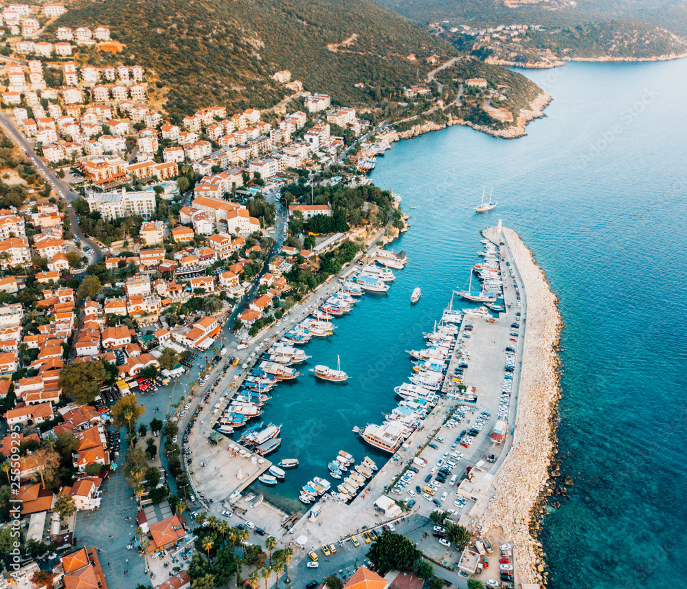 kas Stock Photo | Adobe Stock