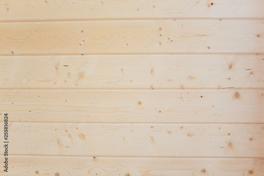 Top View Photo of Naturally Aged, Rough textured Rustic dull Brown ...
