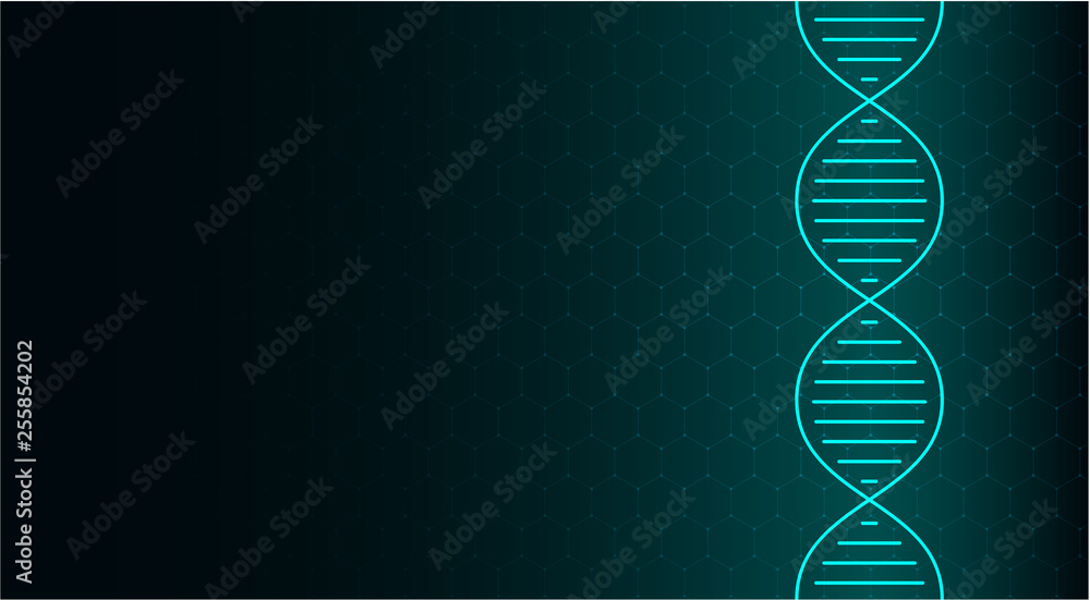 Dna Biology Wallpapers