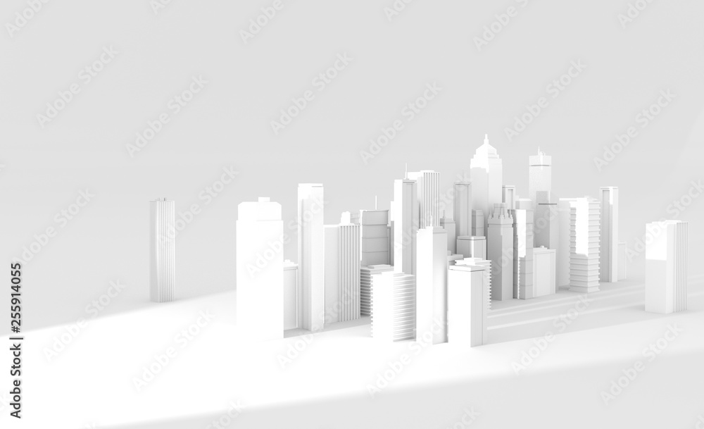 city background Stock Illustration | Adobe Stock