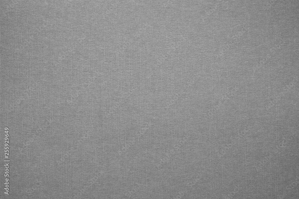 gray paper texture Stock Photo | Adobe Stock