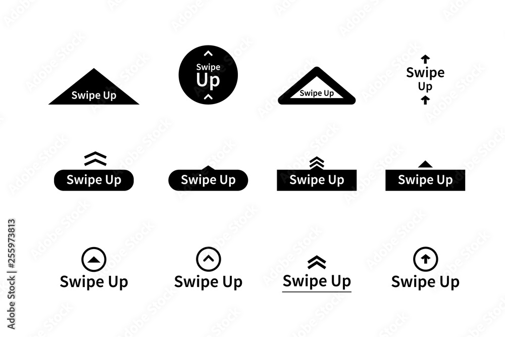 Read More Arrow Icon