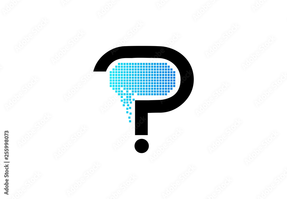 FAQ, talk, support center illustration. Answer, problem solving logo ...
