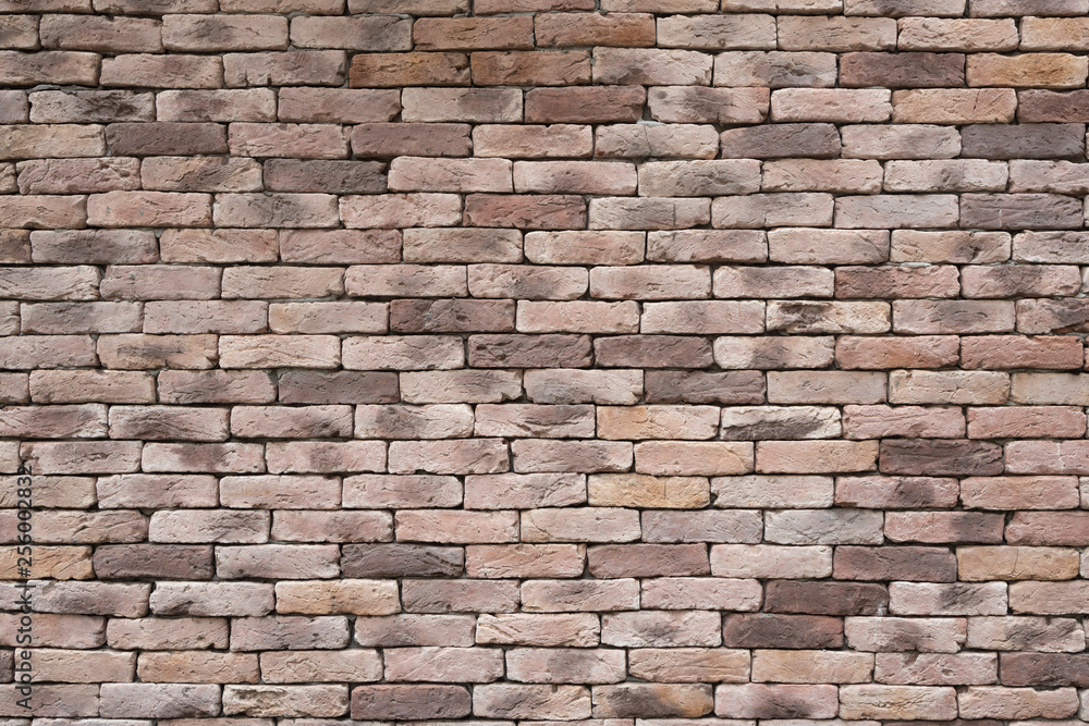 Adobe Bricks Texture